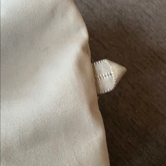 Haiku | Bags | Haiku Gym Bag | Poshmark